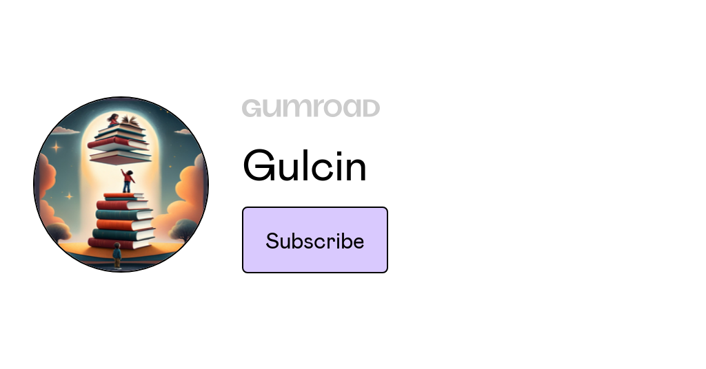 Gulcin