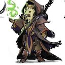 Akinji Entertainment