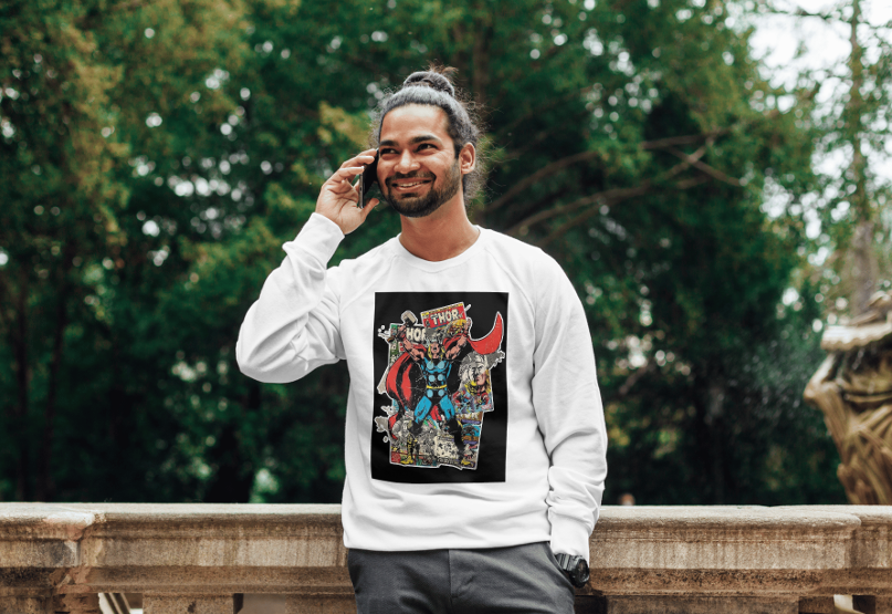 Modern and stylish design ready to print on the T-shirts - add a unique ...