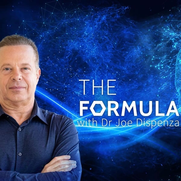 Self Improvement » Spirituality » Meditation | Gumroad