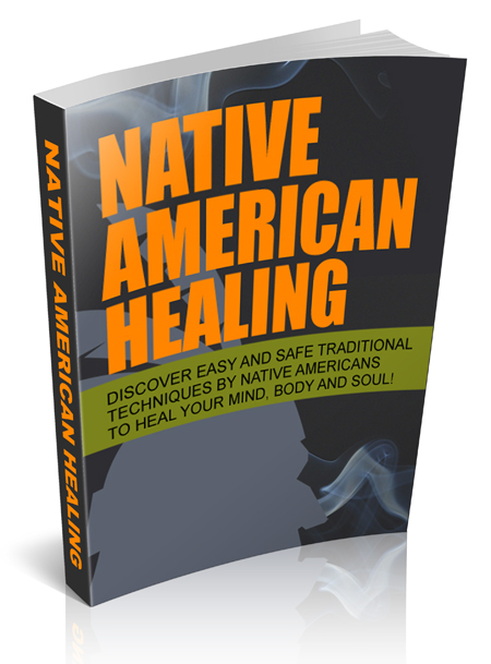 native-american-healing