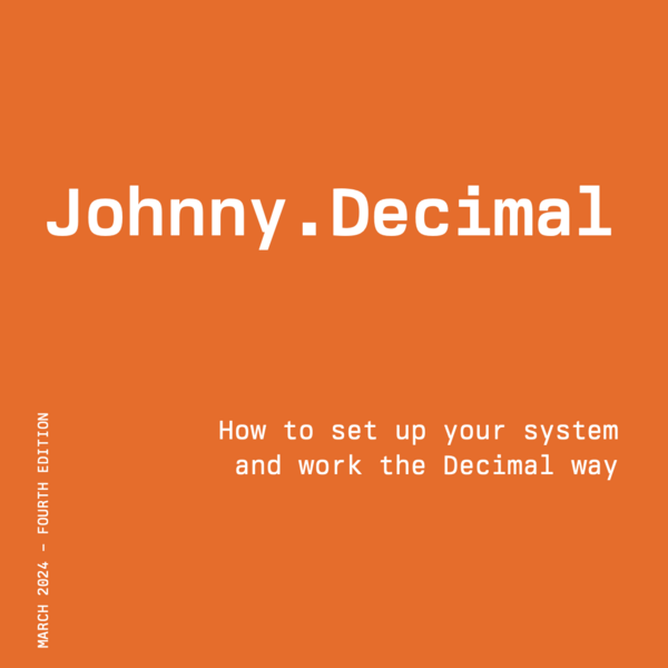 Productivity Templates & Downloads | Self Improvement | Gumroad