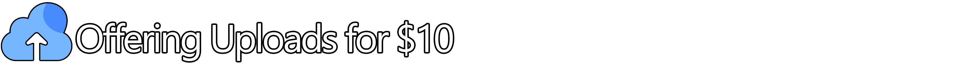 [VRC/SDK3] Sirai 2.0