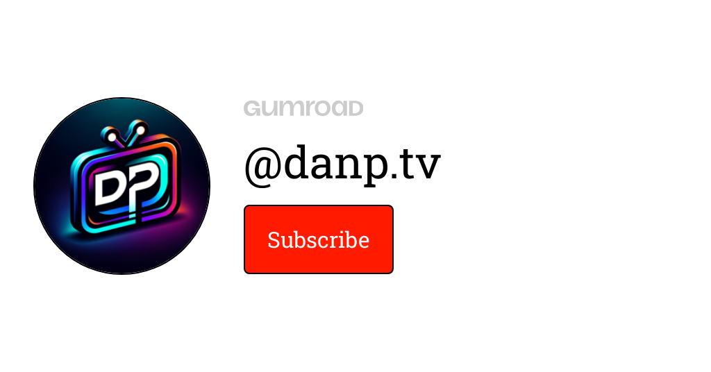 @danp.tv