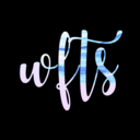 wfts