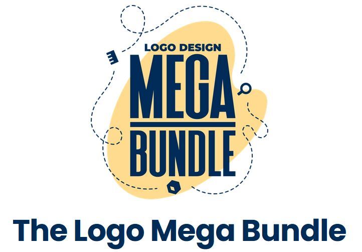 Mega Bundle