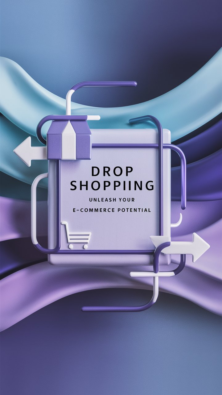 Must Take Courses Master Drop Shipping
