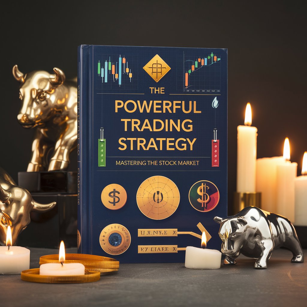 The Only Book You Need to Master the Million Dollar Forex and Binary ...