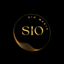 Sio Media