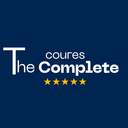 Angular - The Complete Guide (2024 Edition)