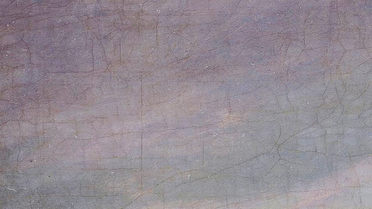 Moonrise by the Sea by Caspar David Friedrich