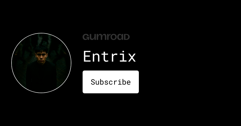 Entrix