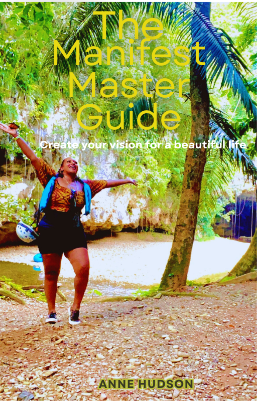 The Manifest Master Guide