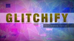 The Ultimate Plugin Pack in Adobe After Effects