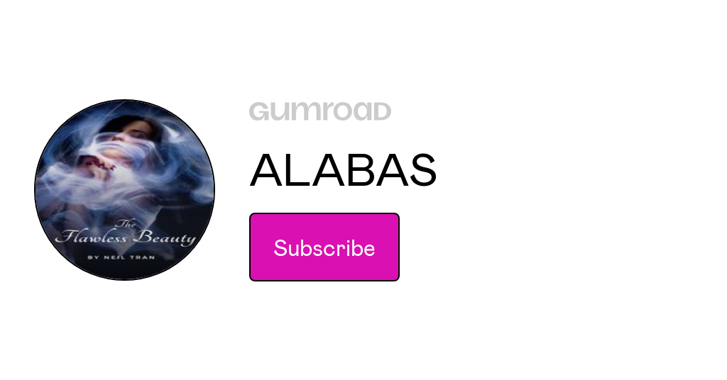 ALABAS
