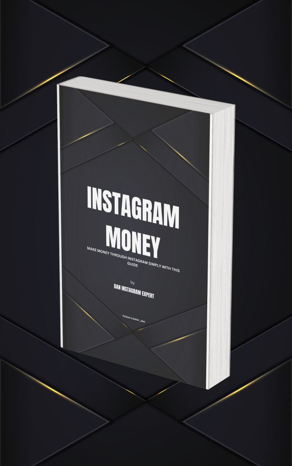 POST CONTENT to MAKE MONEY [Guide Book]