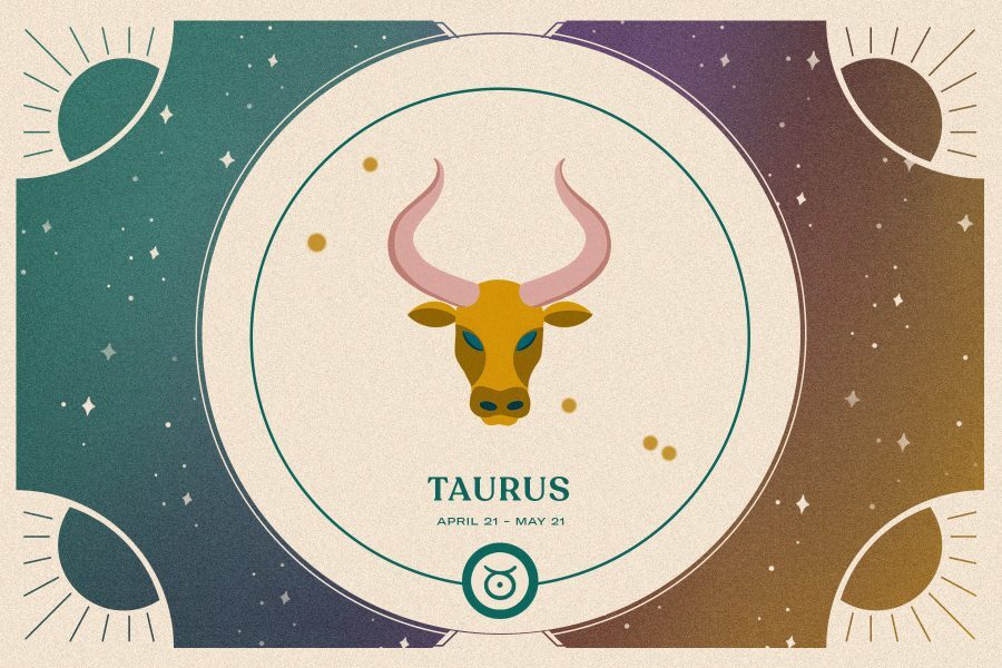 TAURUS EXTENDED - THEY'RE PLANNING A RETURN! WILL YOU LET THEM BACK IN?