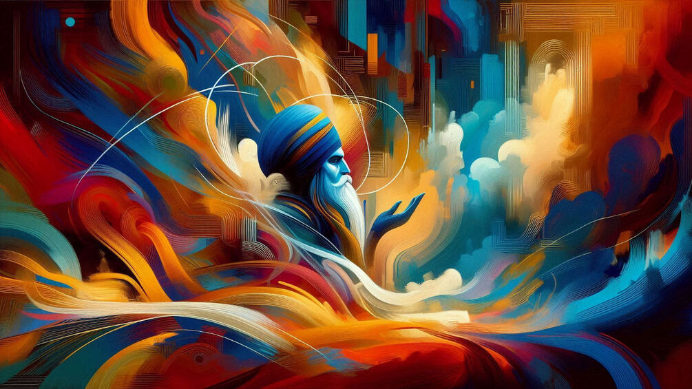 Divine Art Collection 🎨