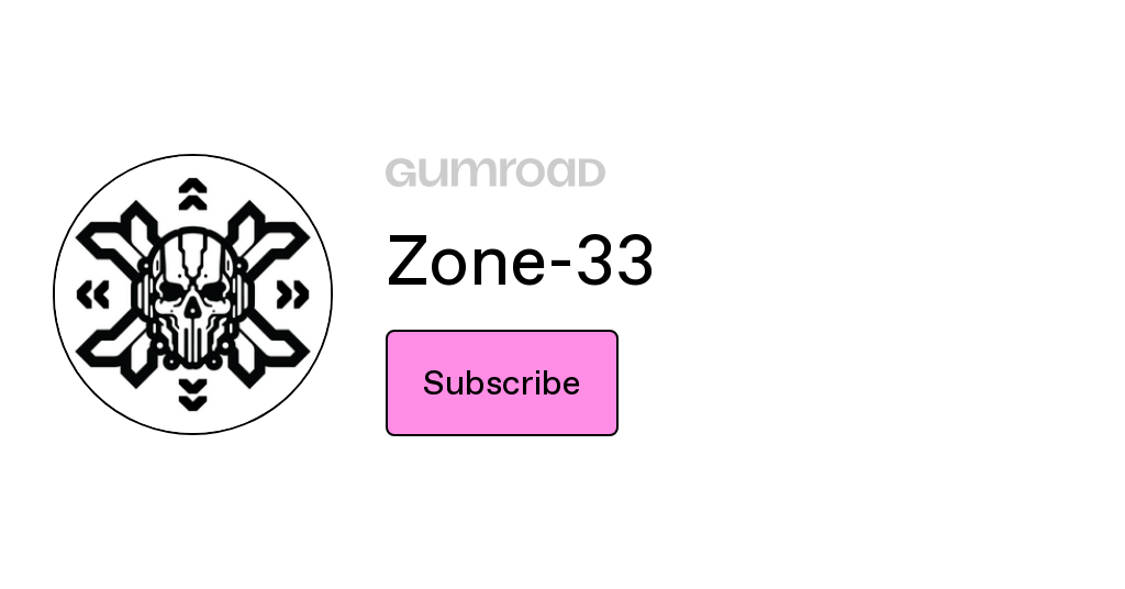 Zone-33