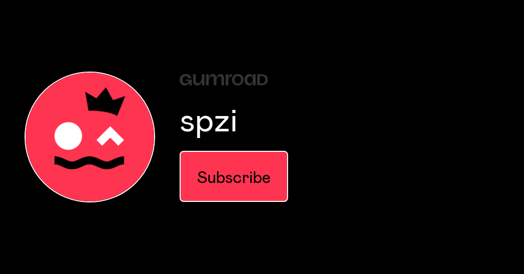spzi
