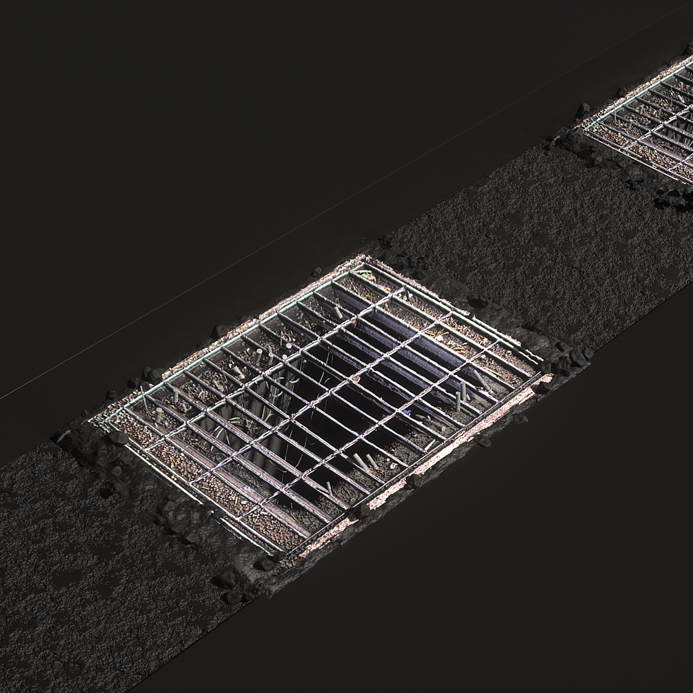 Sewer_asset_01