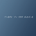 FANTASIA AUDIO INSTRUMENT VST - DEEP BASS AND ETHEREAL SOUND - NORTH ...