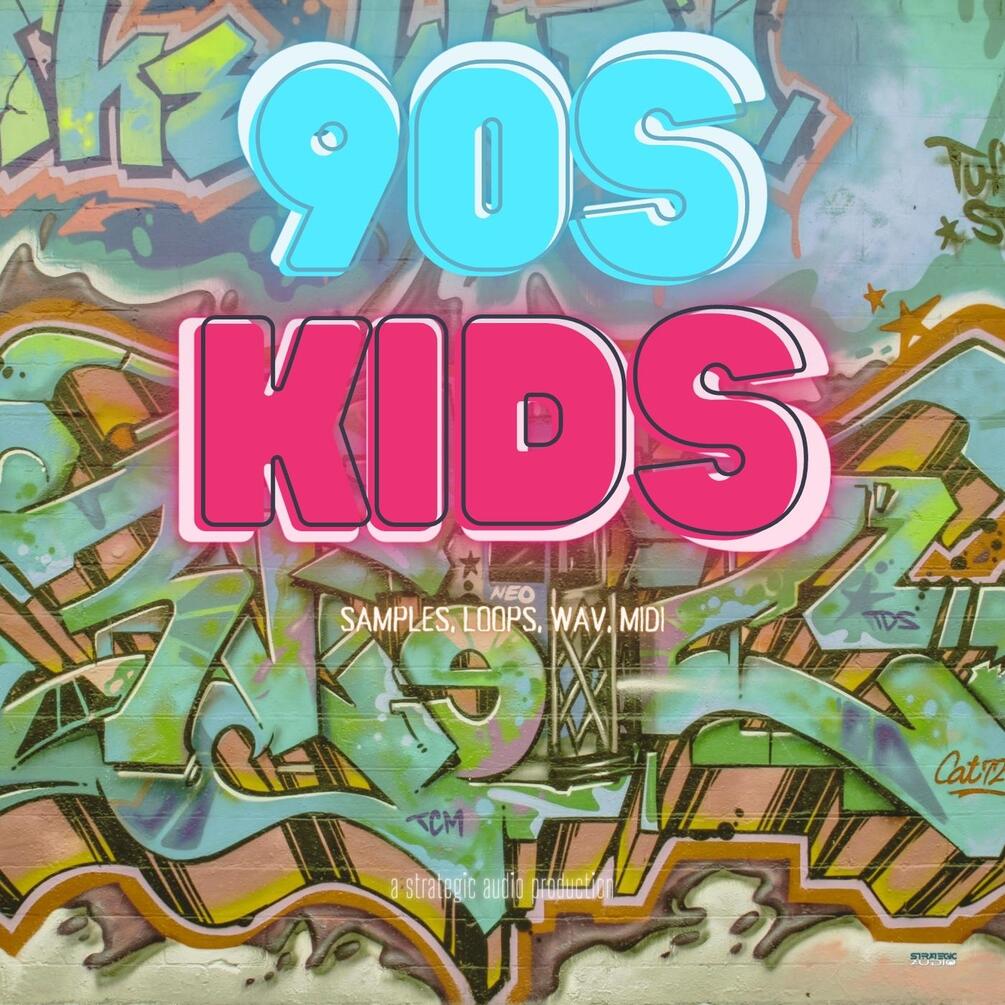 90s-kids