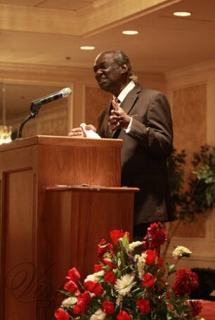 Dallas Walker MP3 2016 MWL When Headaches Become Heartbreaks