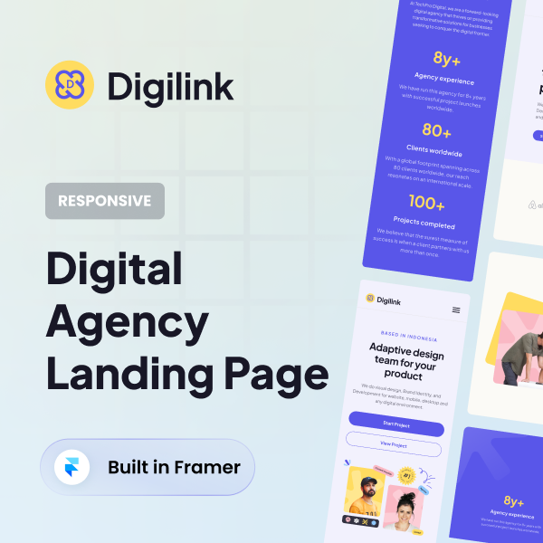 Agensip Ui Ux Agency