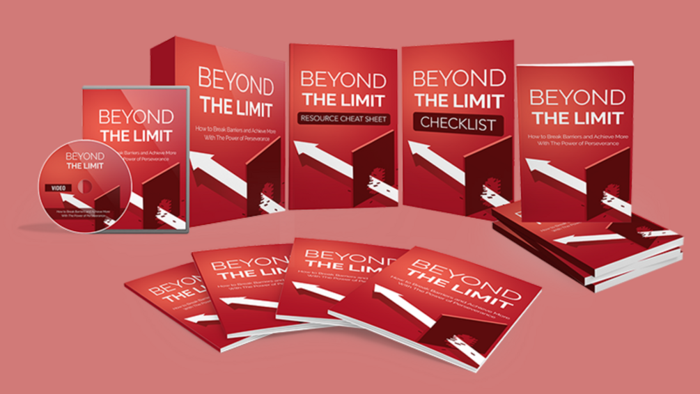 beyond-the-limit