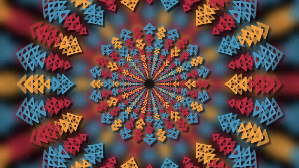 VJ Loop Background | VJ Loops 2021 | VJ Loop HD | VJ Loops DJ | Siddam ...