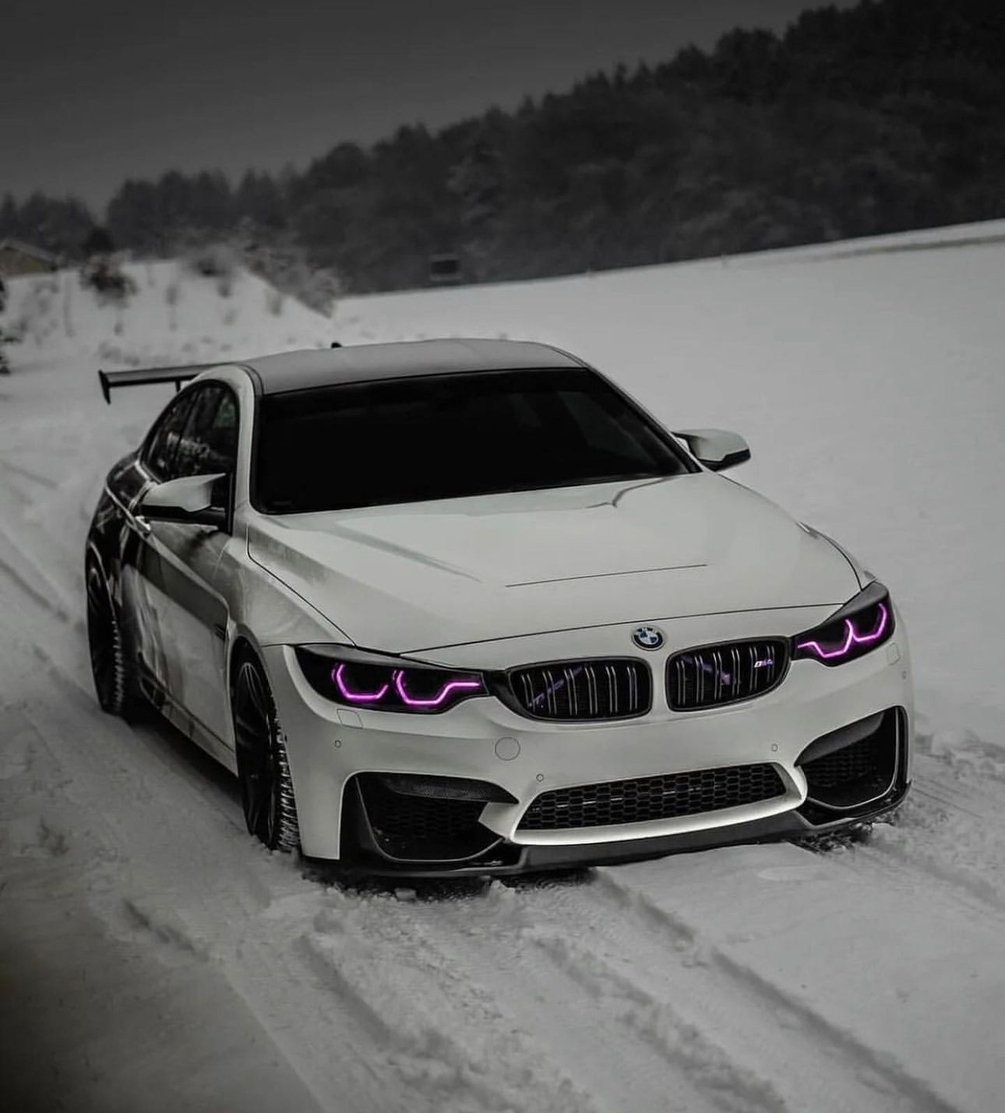 Modern desktop wallpapers