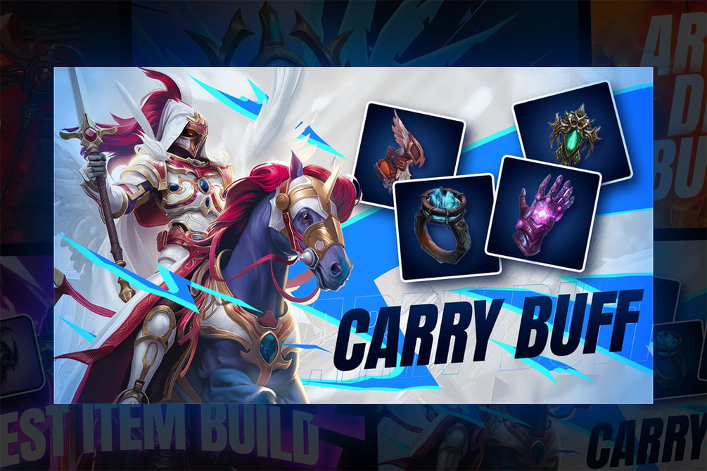 Gaming Youtube Thumbnail Templates vol 8
