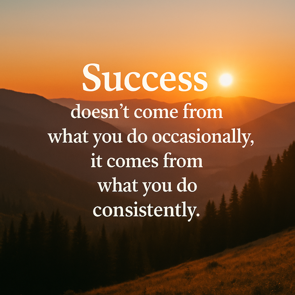 10 Motivational Quote Posters Pack