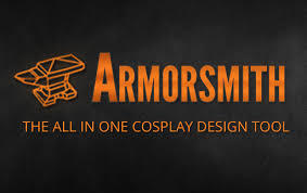 Armorsmith Design