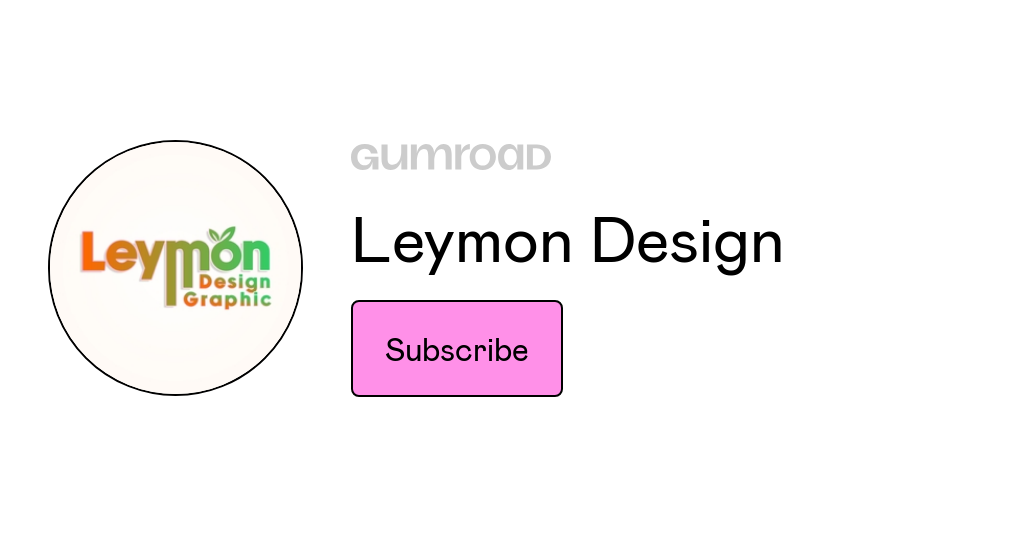 Leymon Design