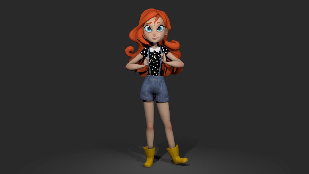 Lisa_Rig