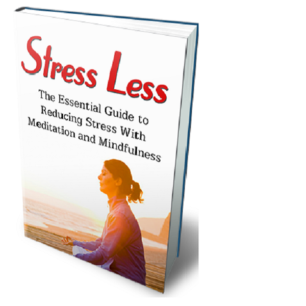 Stress Less