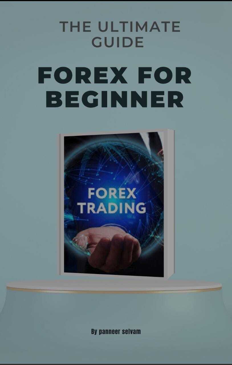 forex for beginners