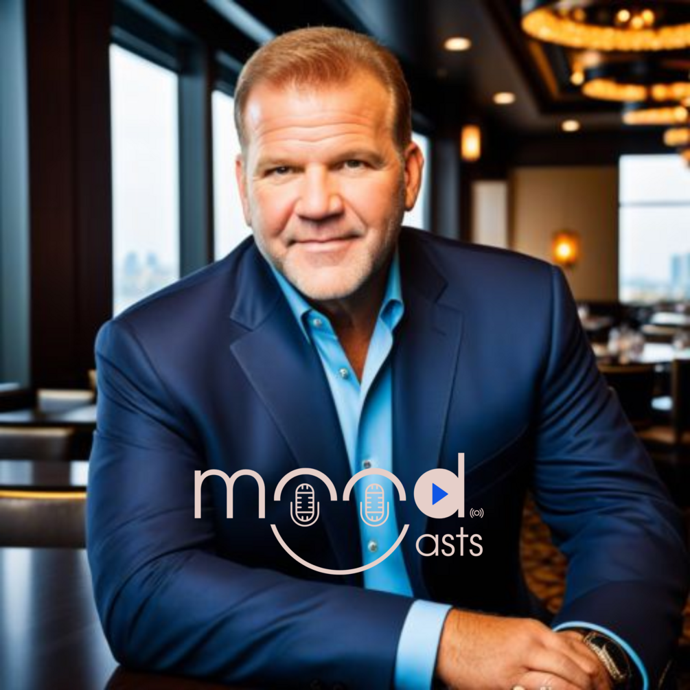 podcast-keep-punching-entrepreneurial-lessons-from-tillman-fertitta
