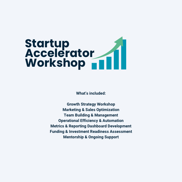 Jonathan Mills Patrick