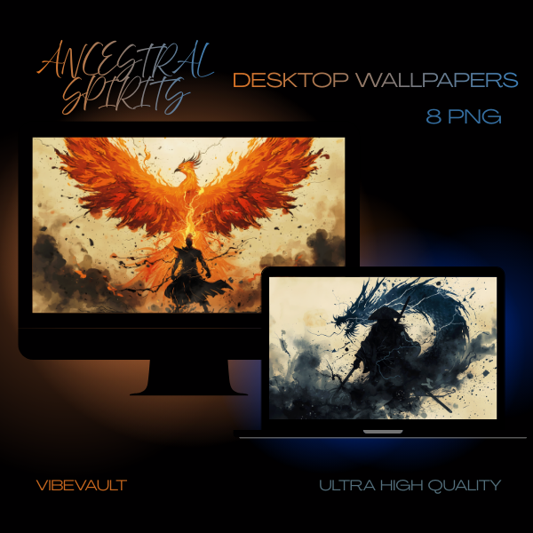 VibeVault