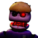 (SML) 3D Jeffy Model/Rig