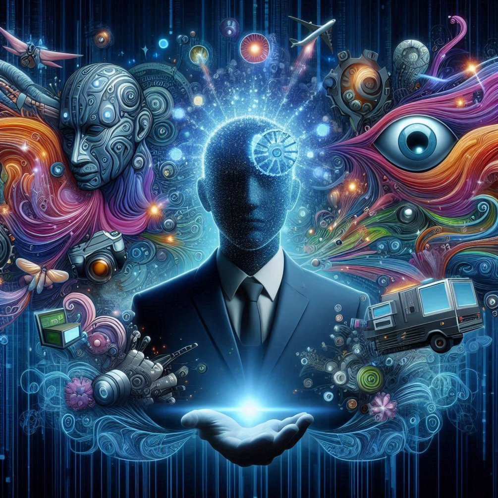 🎬 Movie Fan Art Galore: Dive into a World of Creativity and Inspiration ...