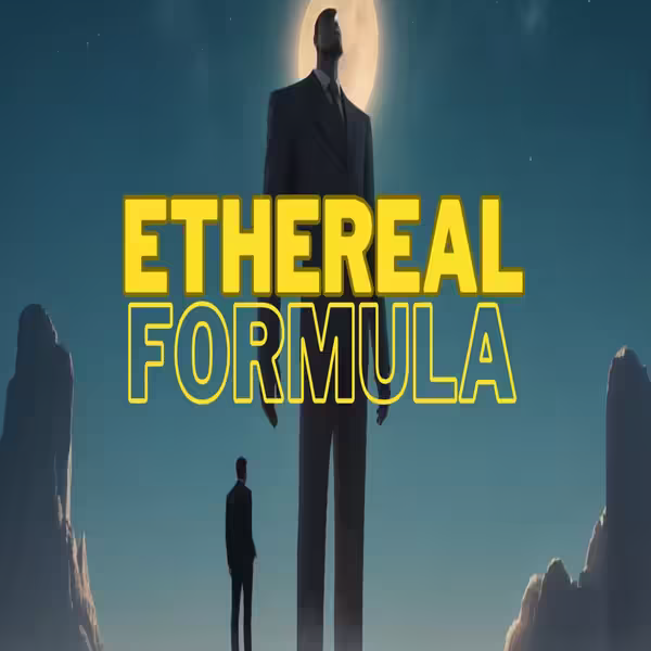 Aethereal Pack (Microfracture Method + IGF-1 Method + Osteo Method ...