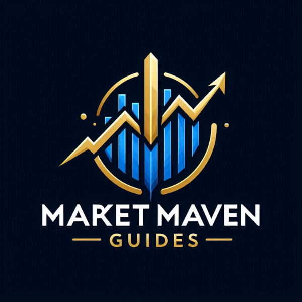 Market Maven Guides