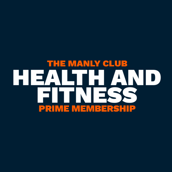 manlyclub