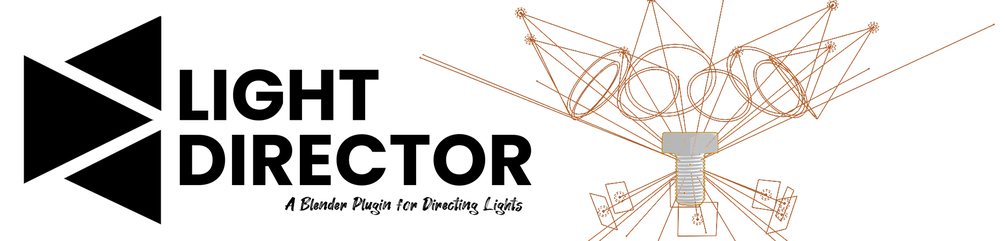 Light Director