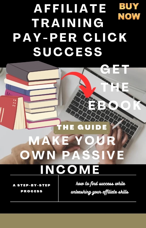 Affiliate Classroom pay per click success