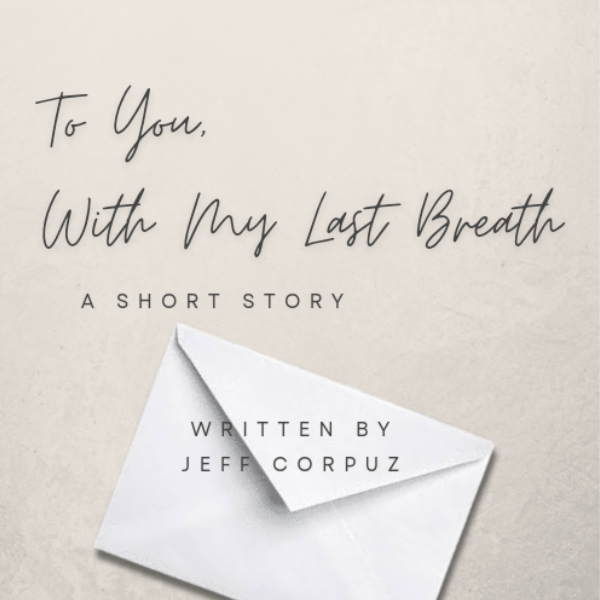 Mark Jefferson Corpuz